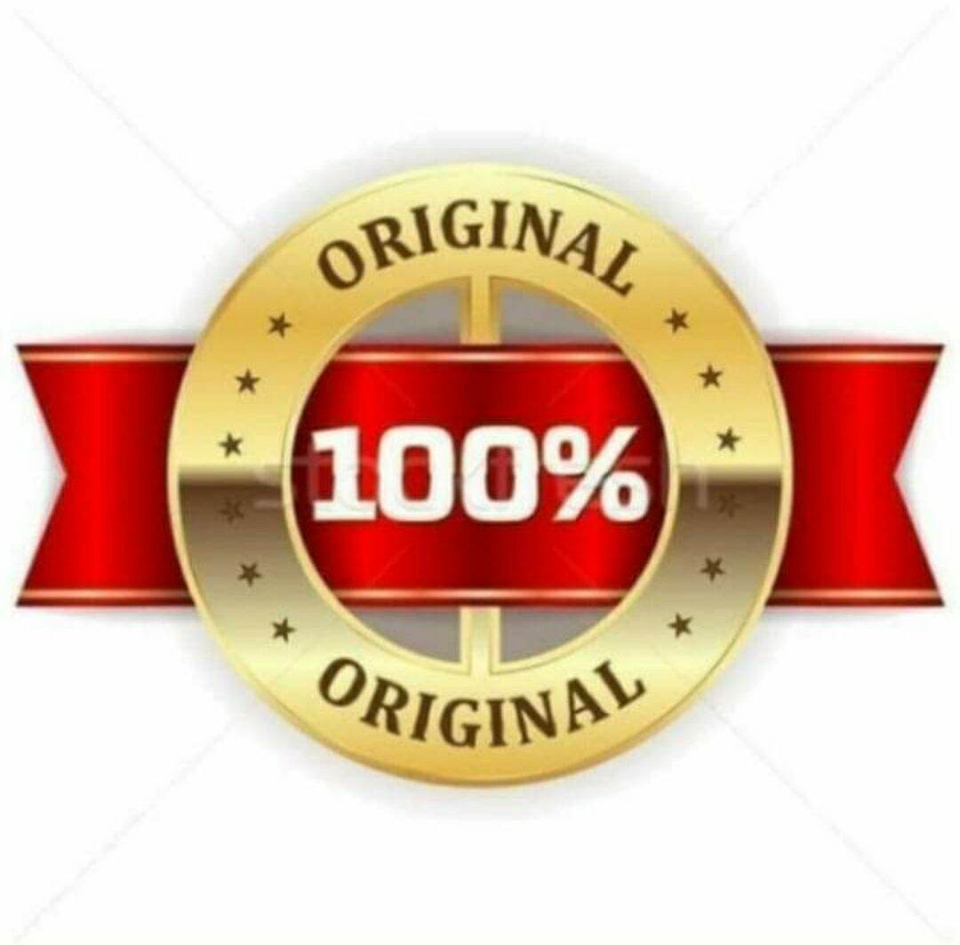 DR. SUSANTO HERBAL Indonesia Toko Resmi Online | Beli Sekarang di Lazada