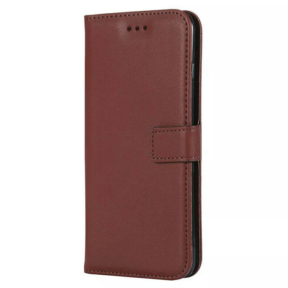 casing dompet hp samsung A10 A10S A20 A30 A20S A30S A02 A02S A50 A71 ...