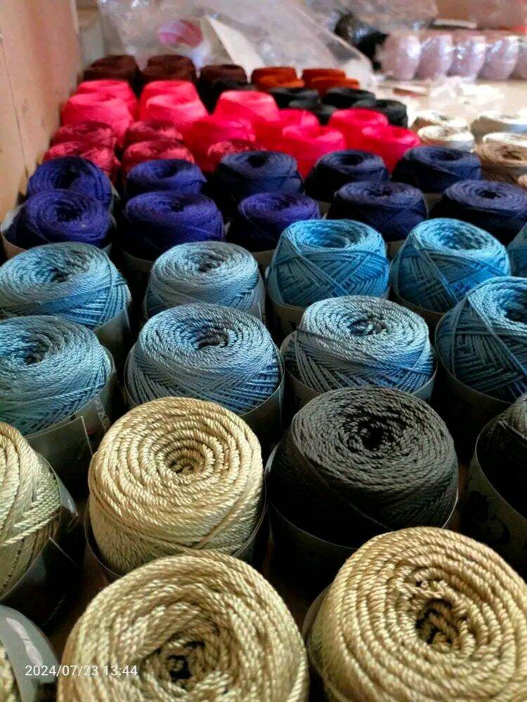 ALIKAYA STORE Official Store di Indonesia, Online Shop 09 2024