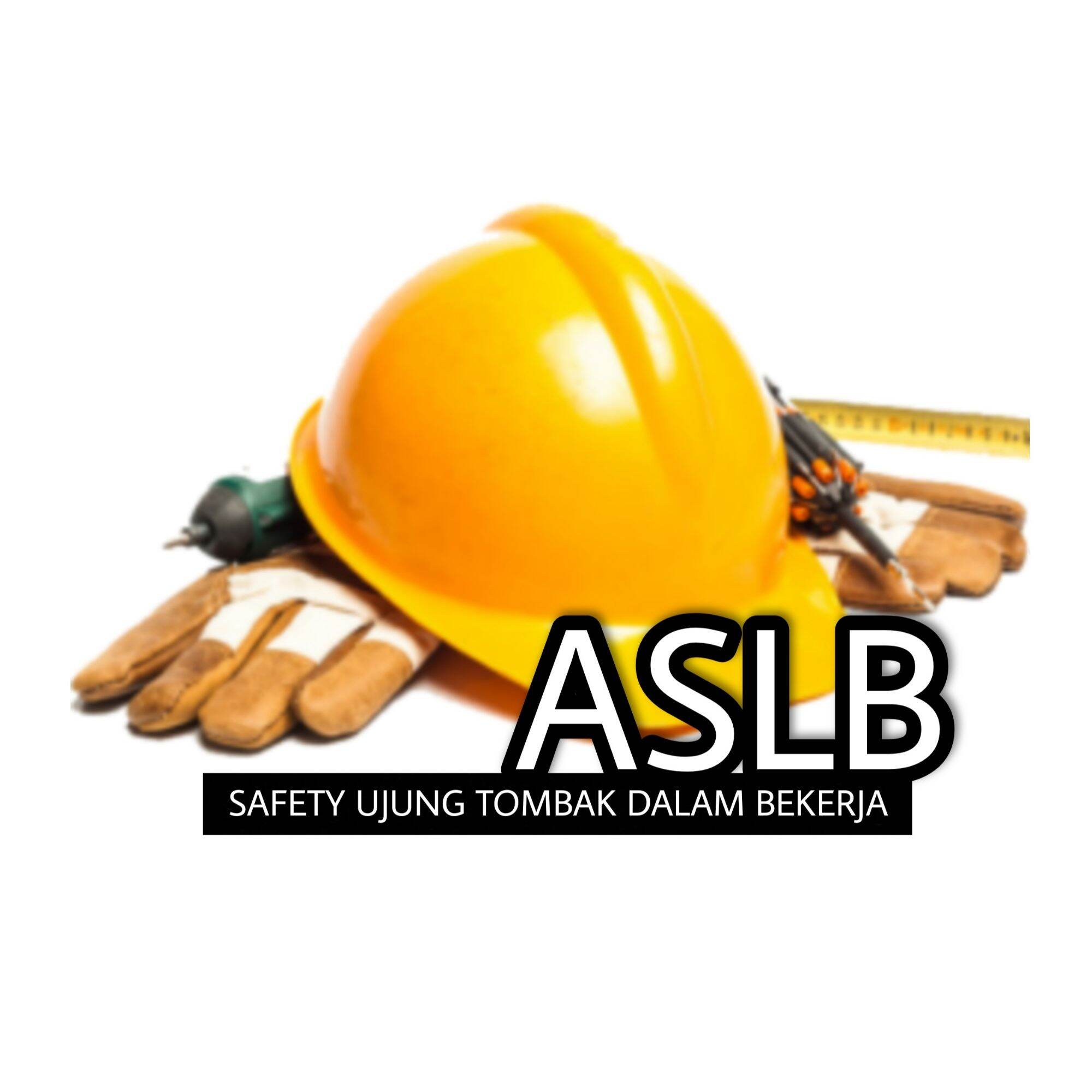 aslb online Toko resmi di Indonesia, Online Shop 12 2024