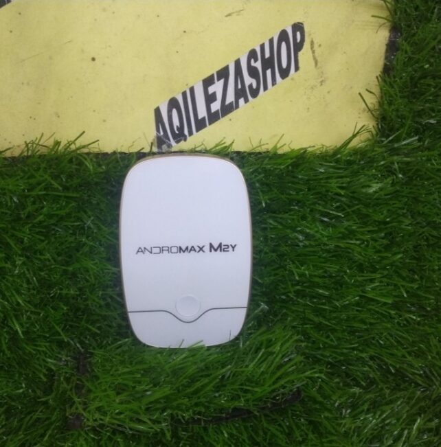 mifi modem Smartfren ANDROMAX M2Y baru | Lazada Indonesia