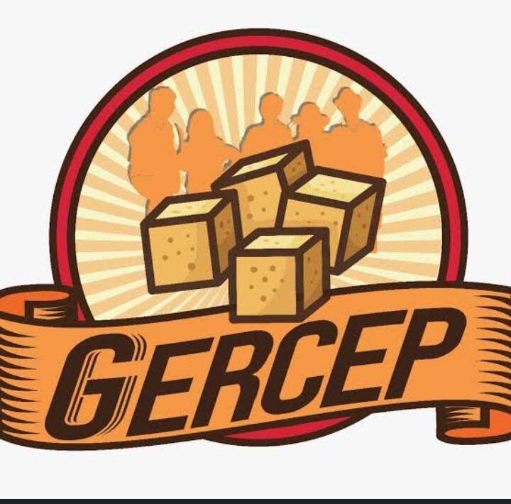 Gercep.com Toko resmi di Indonesia, Online Shop 11 2024