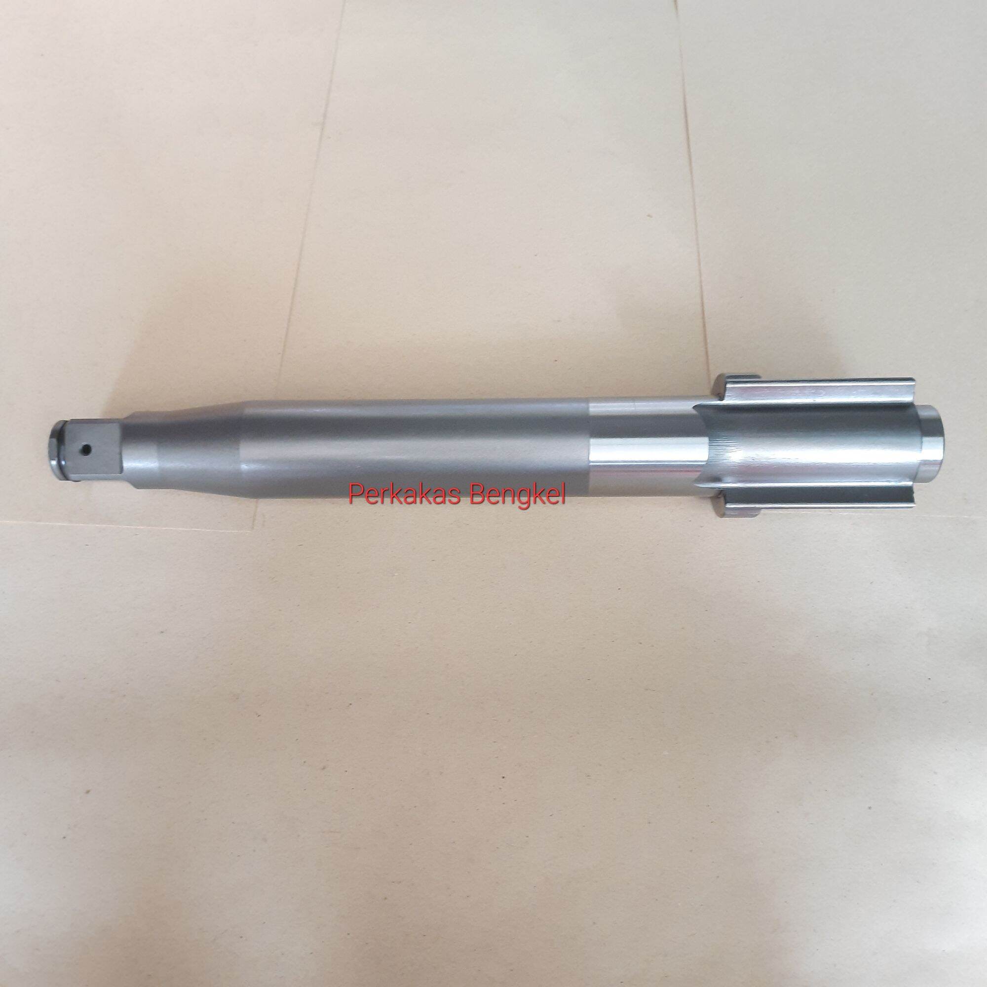 Anvil Air impact wipro 1" tipe as 925 Original Part no 13 - 1 pc ...