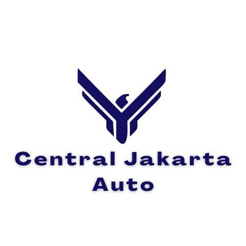 Central Jakarta Auto Toko resmi di Indonesia, Online Shop 03 2025