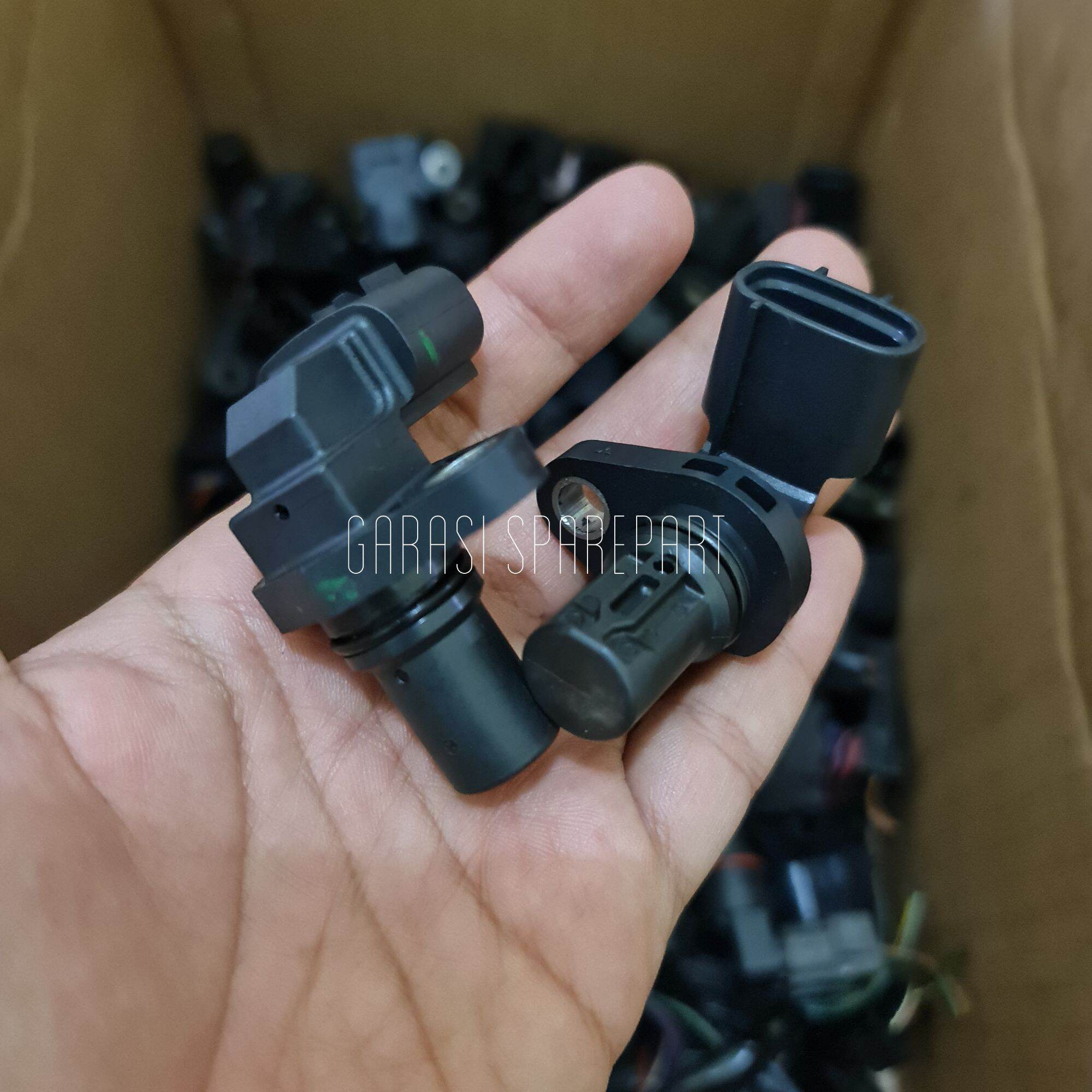 SENSOR CMP CAMSHAFT SUZUKI APV FUTURA CARRY | Lazada Indonesia