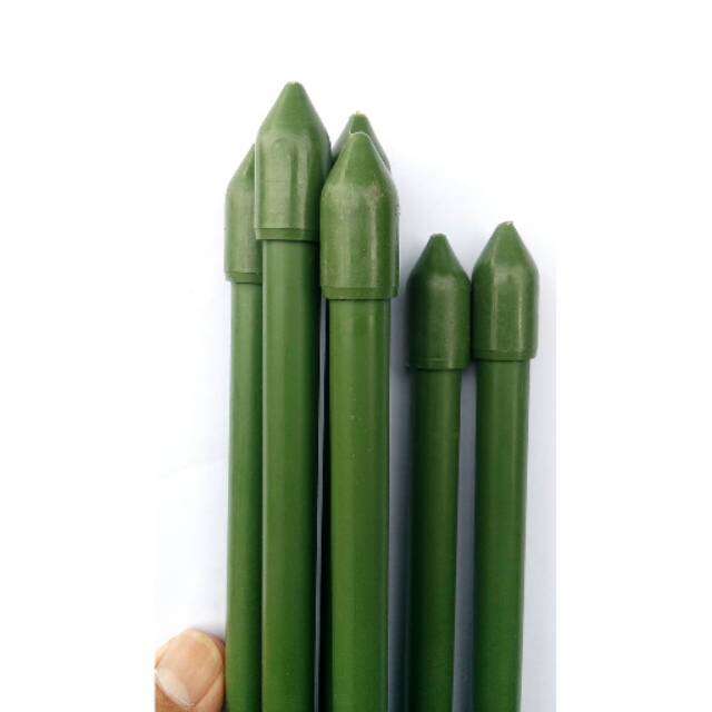 Ajir modern 11mm x 150cm harga per pcs | Lazada Indonesia