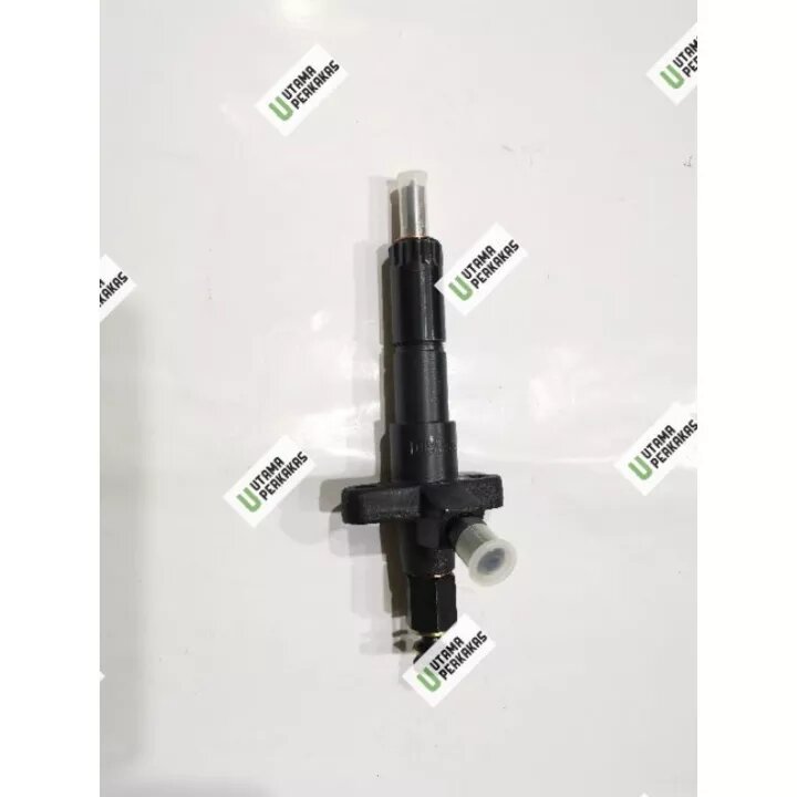 Fuel Injector Assy S1110 S1115 BK Injector Atas Mesin Diesel BK ...
