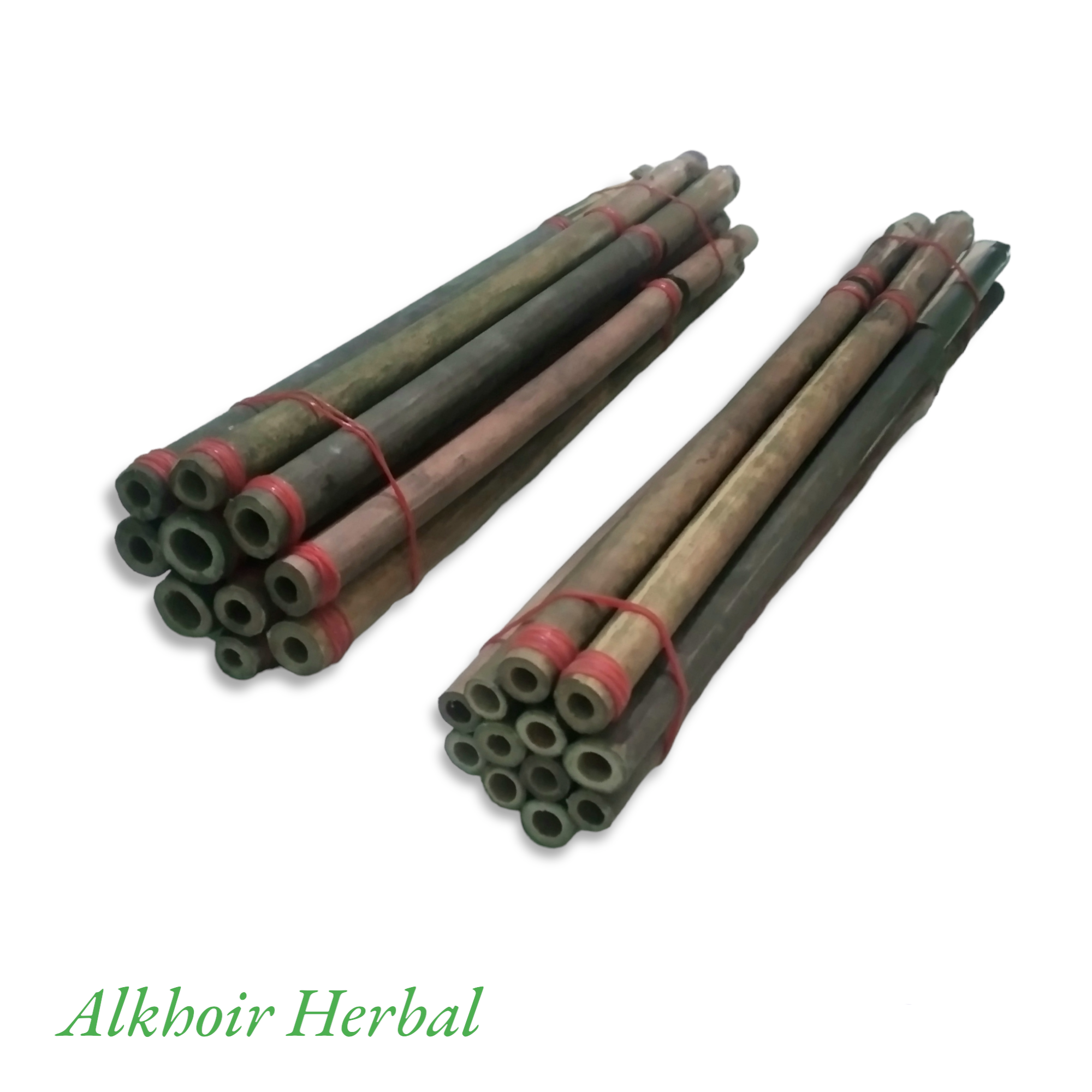 Pletokan Bambu Berkualitas | Dor Doran Bambu | Tembak Tembakan Bambu ...