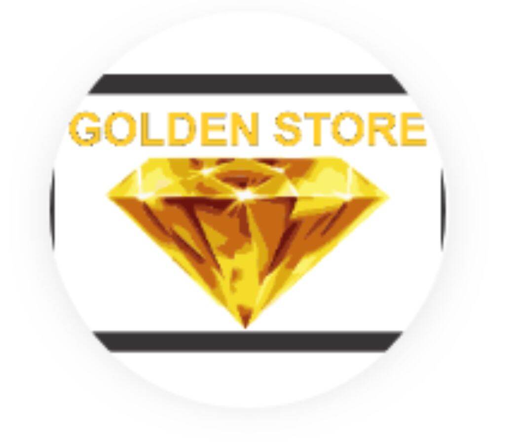 Toko Resmi Golden Store ID Online | Lazada.co.id