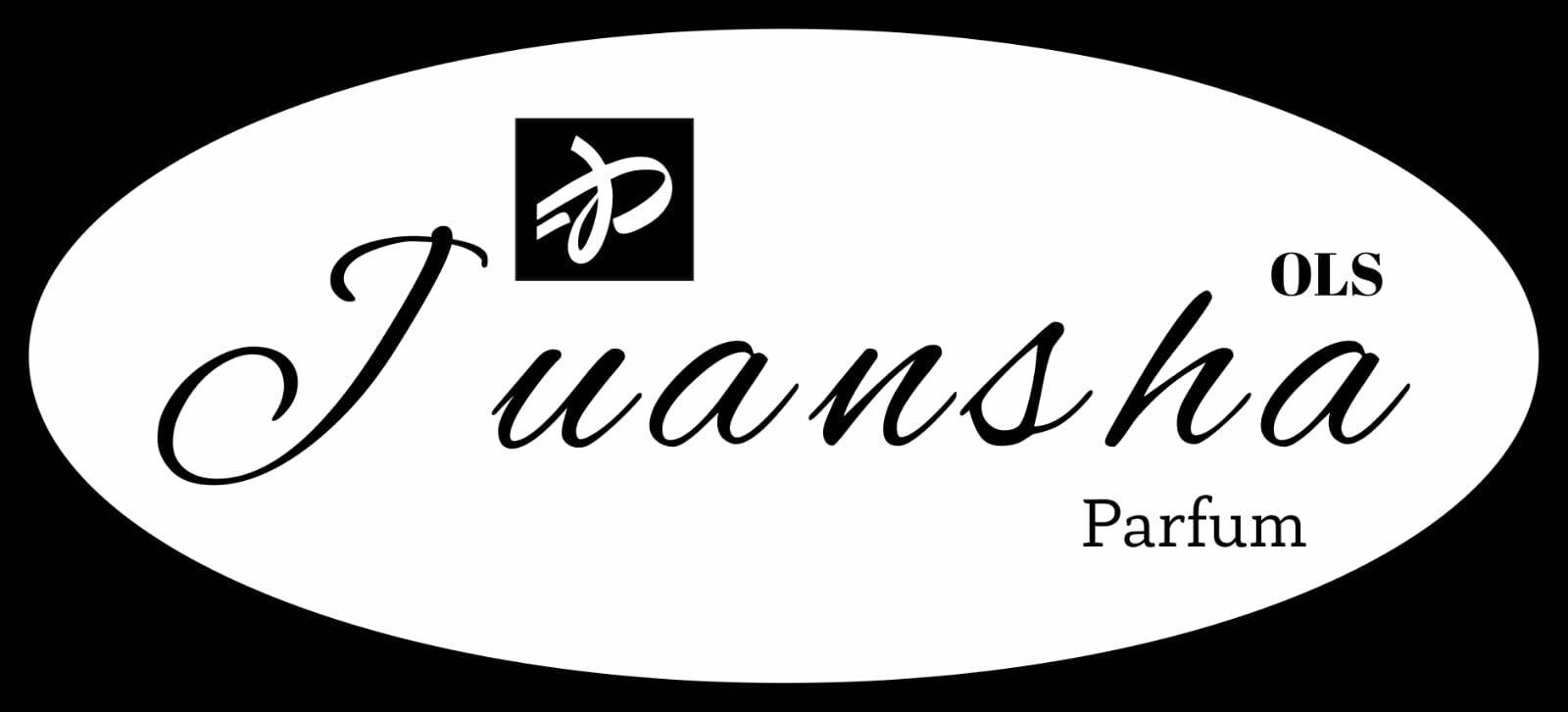 Juansha.ols Toko resmi di Indonesia, Online Shop 12 2024