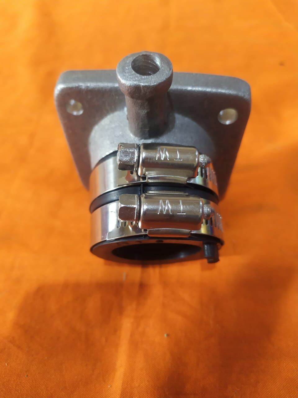 manipul rx king miring ke kanan intake manifold manipol Manipul ...