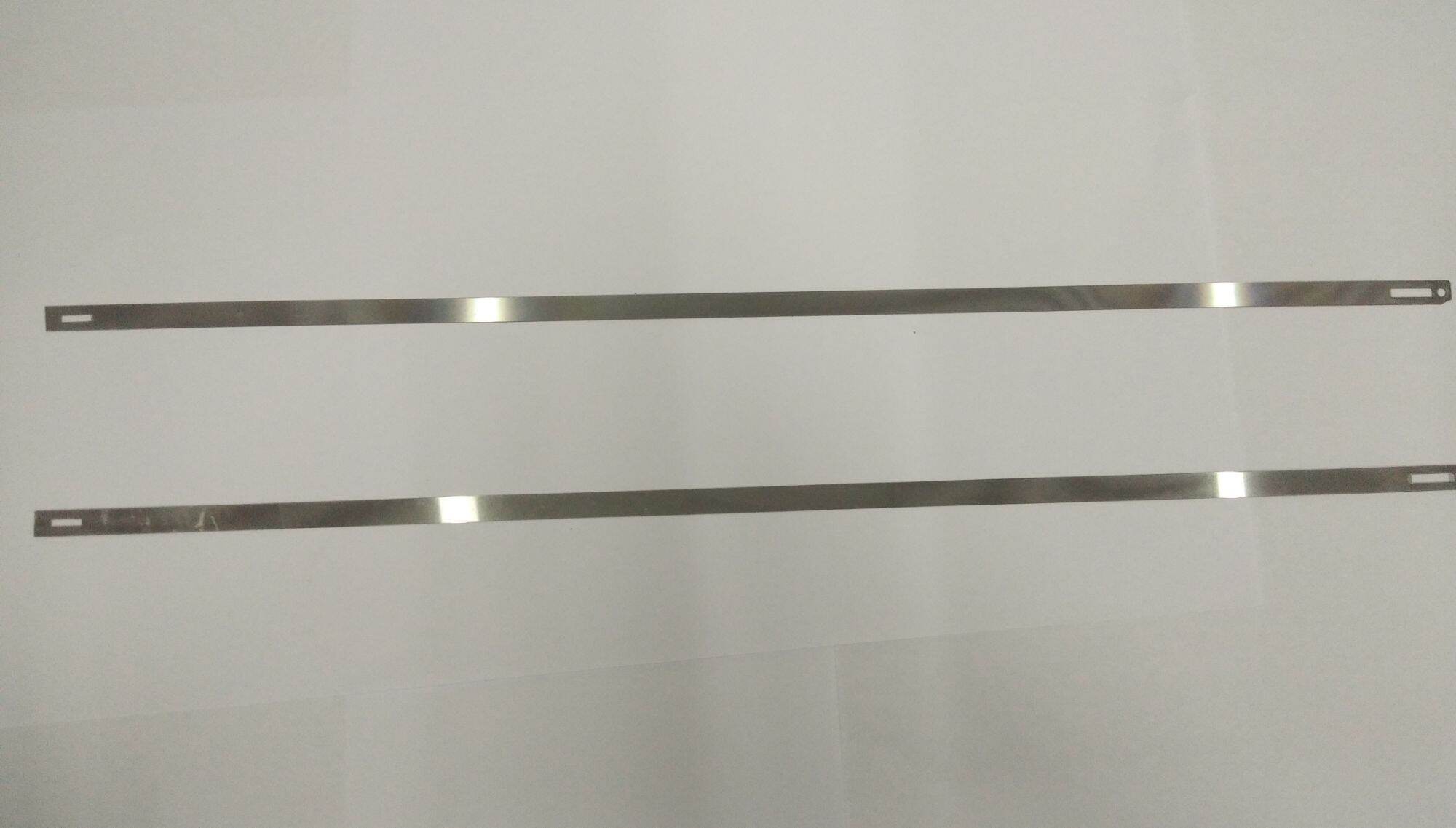 Encoder strip L3110 L1110 L3150 L4150 L5190 NEW ORIGINAL | Lazada Indonesia