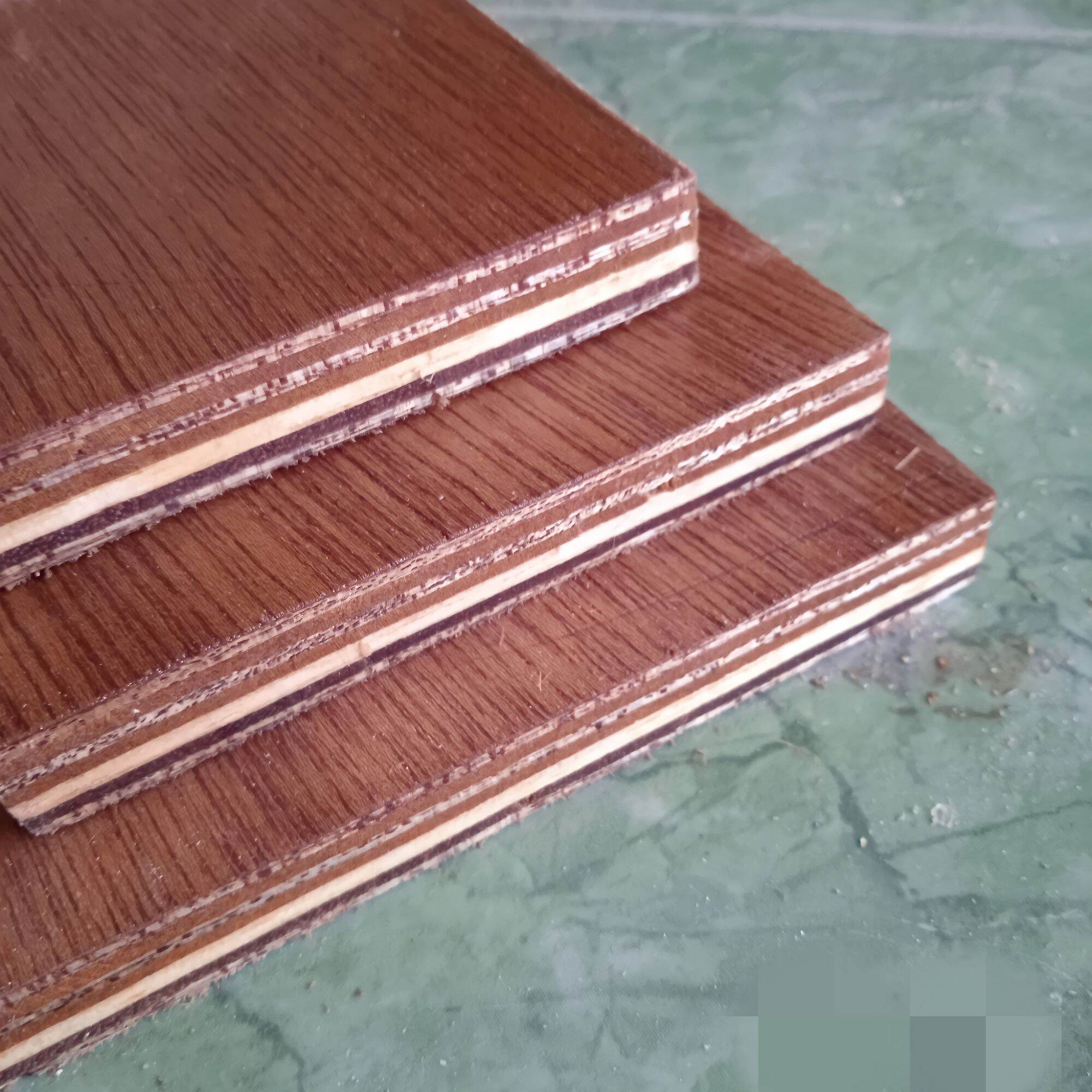 TRIPLEK/MULTIPLEK 15mm ukuran 40×60 | Lazada Indonesia