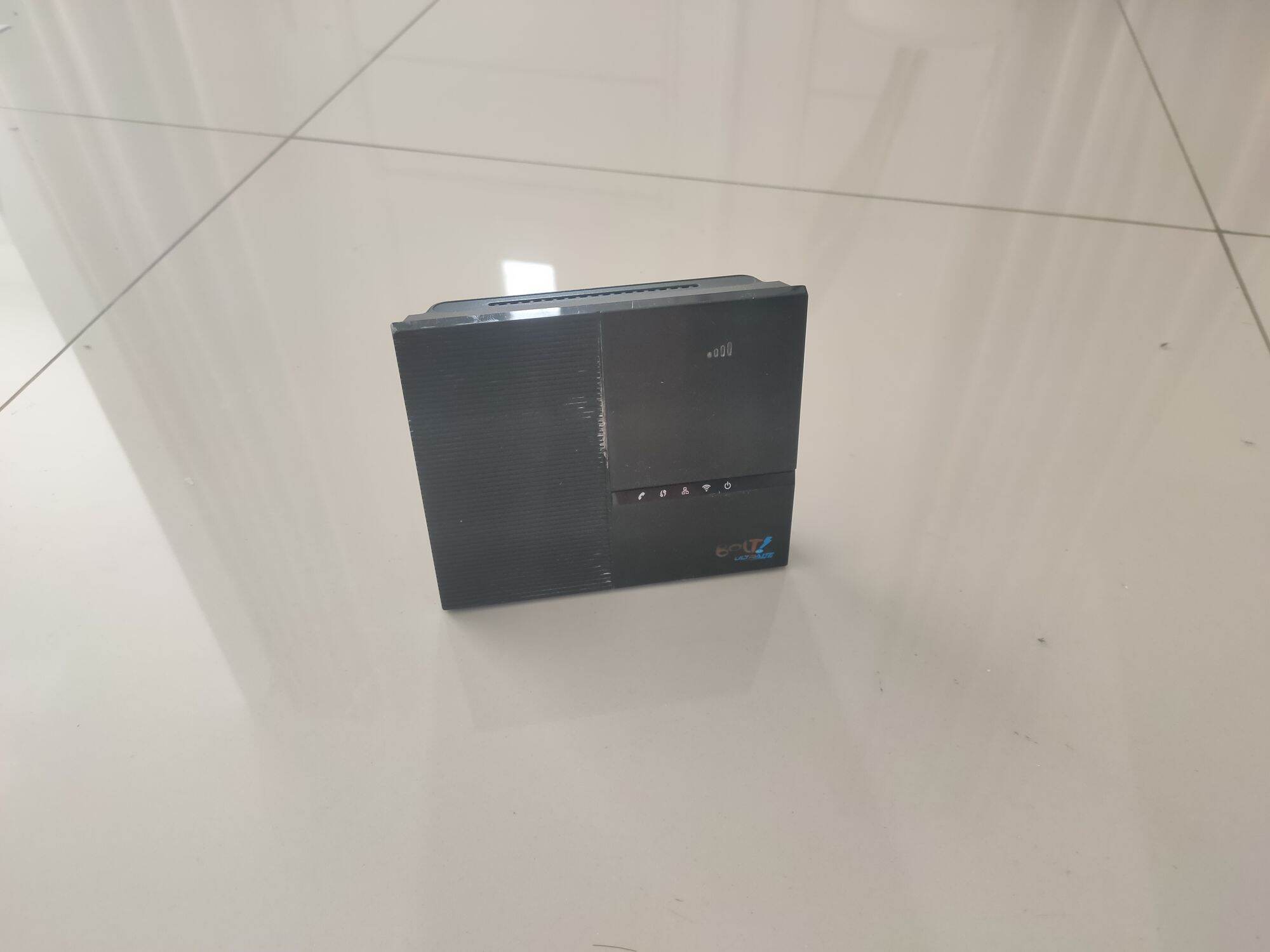 modem bolt 201 openwrt | Lazada Indonesia