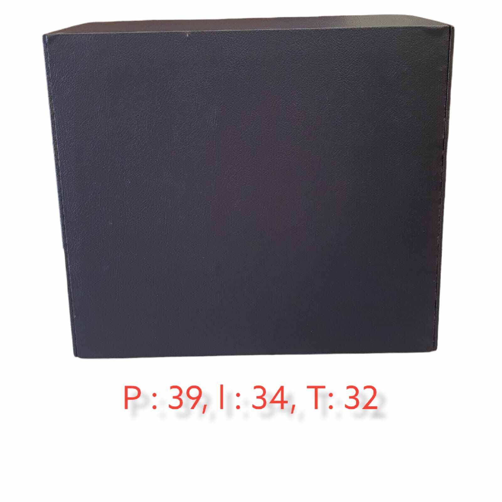 Box subwoofer 12 inch grand max/box subwoofer 12" grandmax | Lazada ...