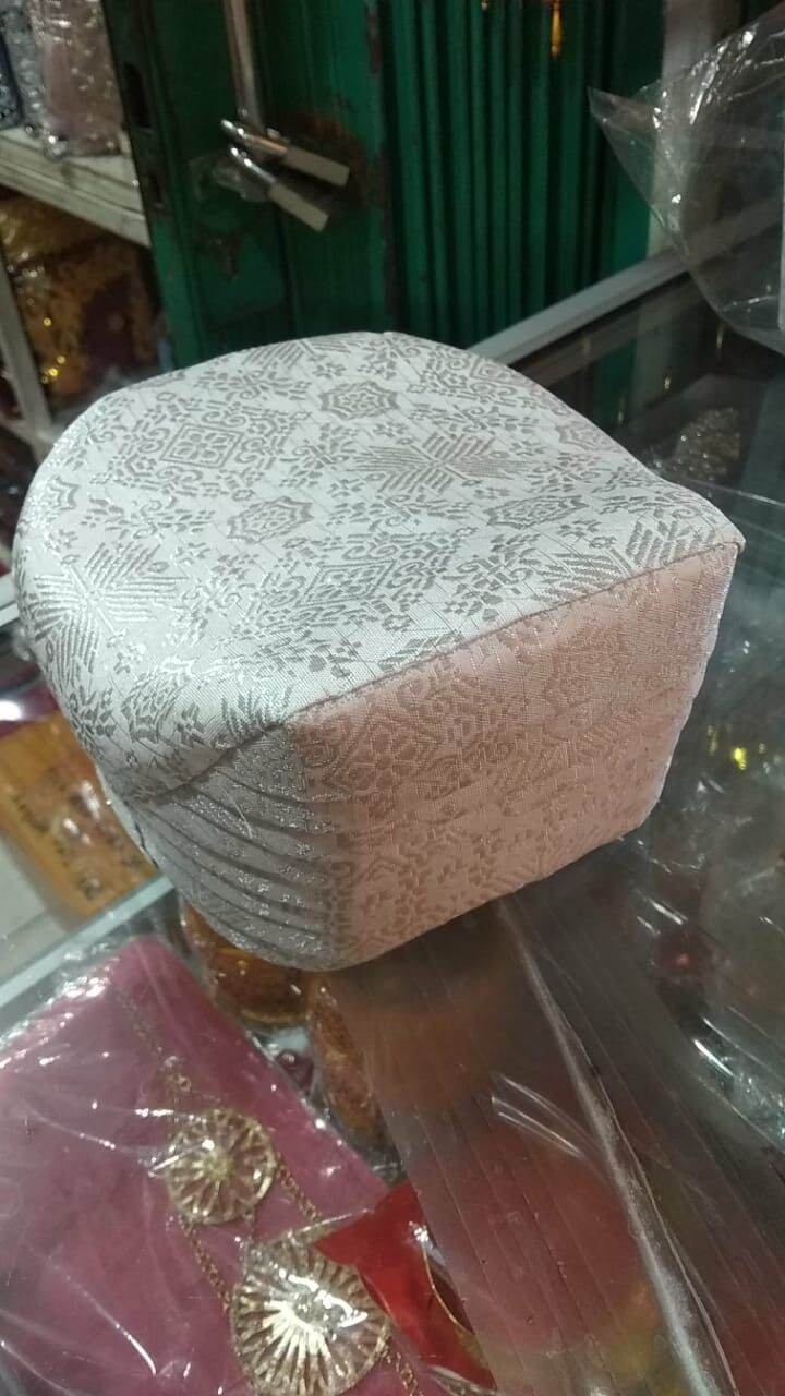 Saluak / Topi Penganten / Pengantin Padang / Minang | Lazada Indonesia