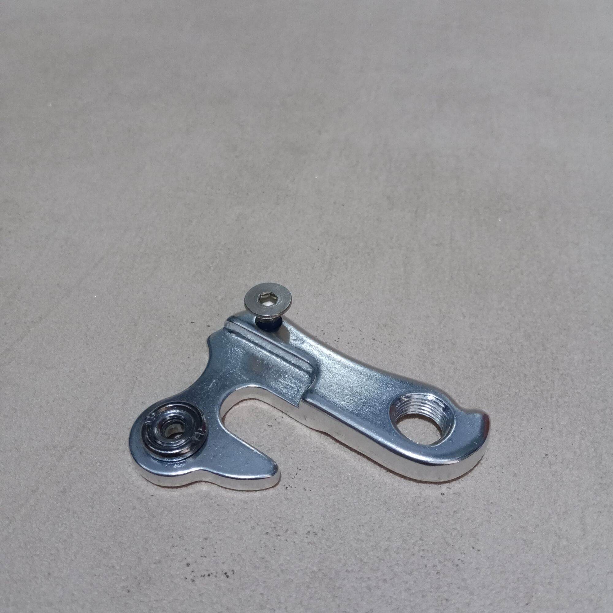 Anting RD Hanger Drop Out Frame Thrill Revage Richocet Lama Model QR ...