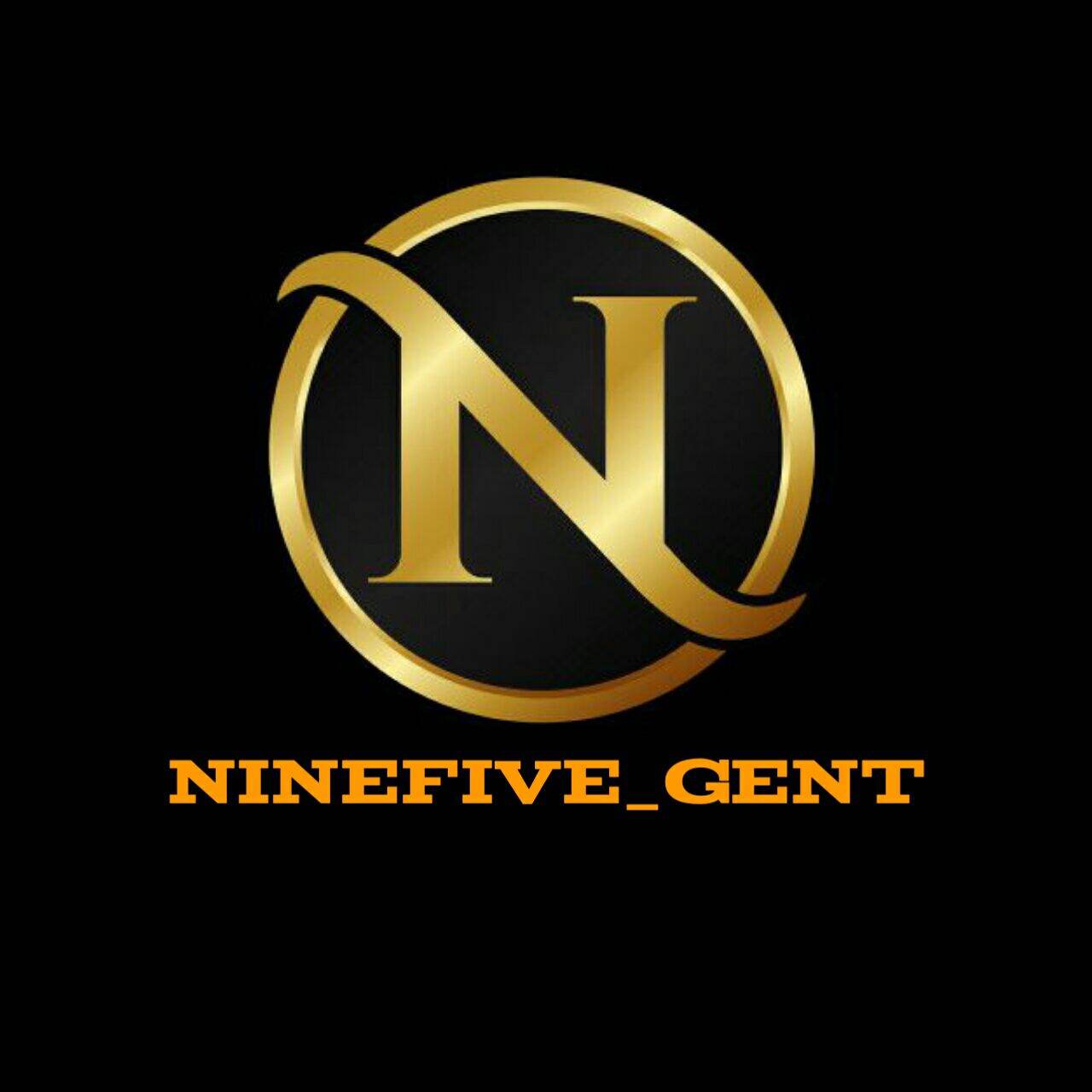Toko Resmi NineFive_GENT Online | Lazada.co.id