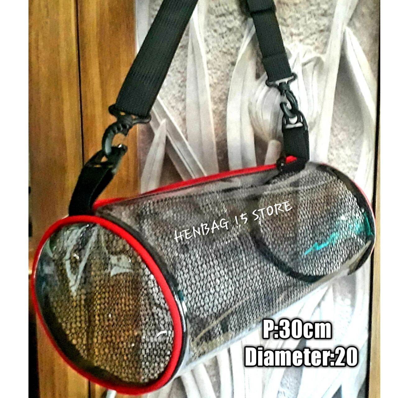 Tas Transparan Bandung Toko resmi di Indonesia, Online Shop 11 2024
