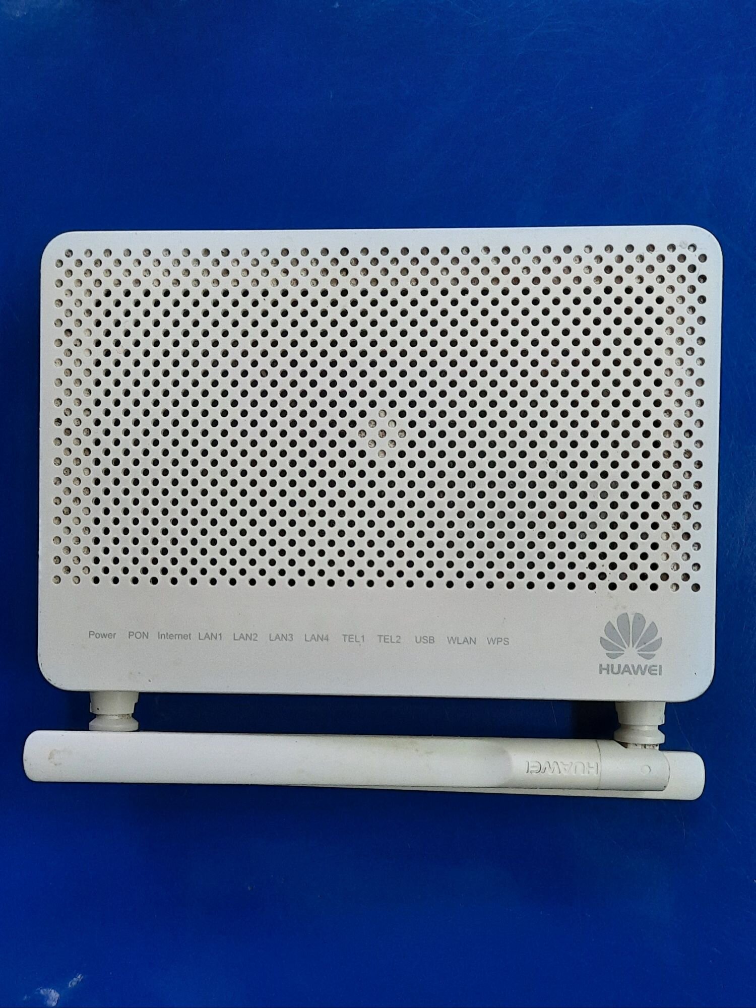 router modem HUAWEI HG8245H5 GPON H5 | Lazada Indonesia