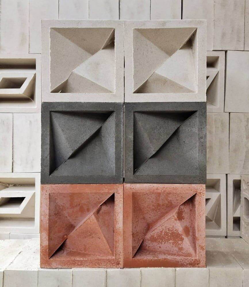 roster minimalis motif durian 3varian warna | Lazada Indonesia