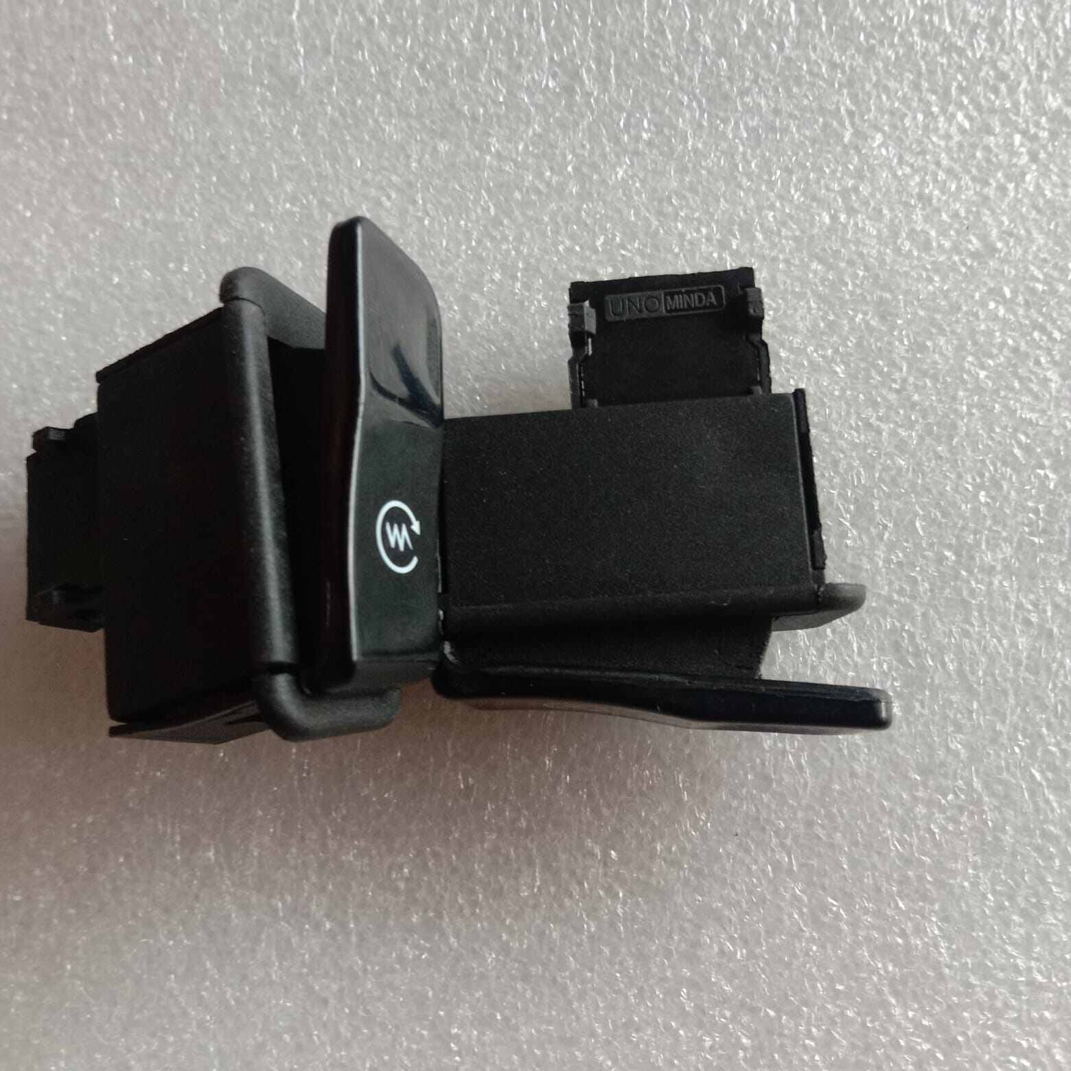 Tombol stater Suzuki Nex Andres orginal | Lazada Indonesia