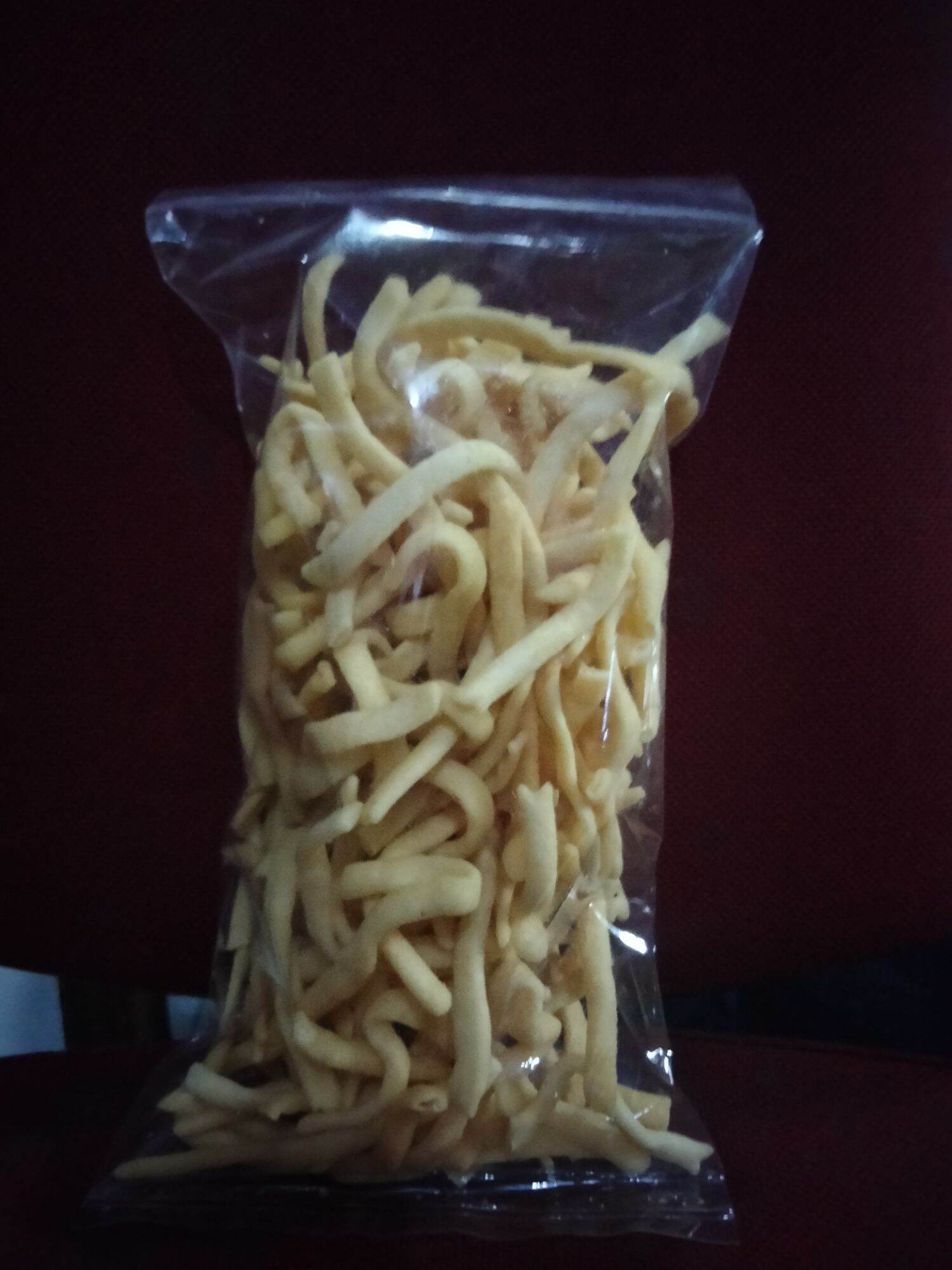 cucu gigi | Lazada Indonesia