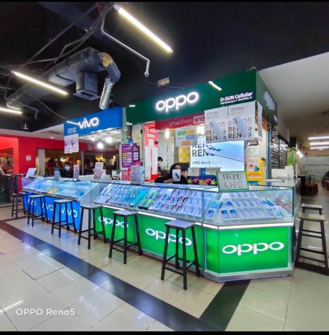 Dsun shop Indonesia Toko Resmi Online | Beli Sekarang di Lazada