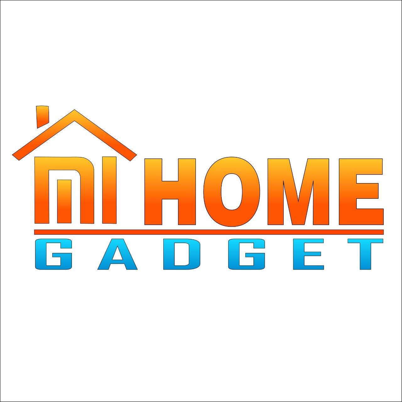 MI SMART HOME Indonesia Toko Resmi Online | Beli Sekarang di Lazada