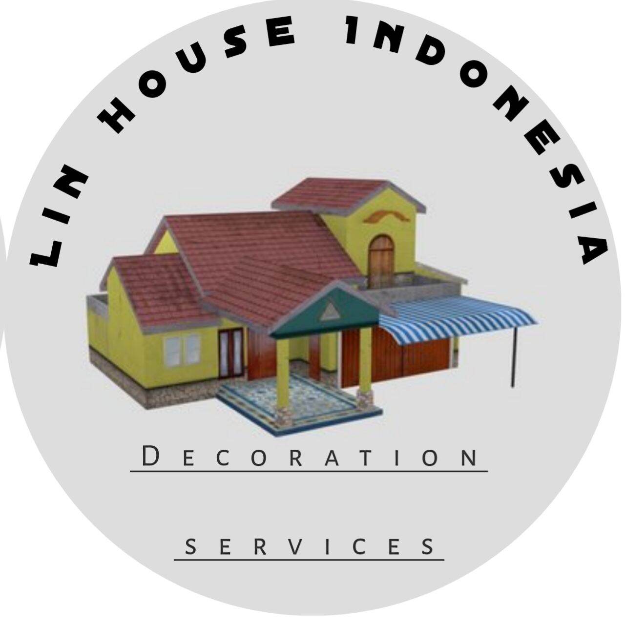 Shop online with Lin House now! Visit Lin House on Lazada.