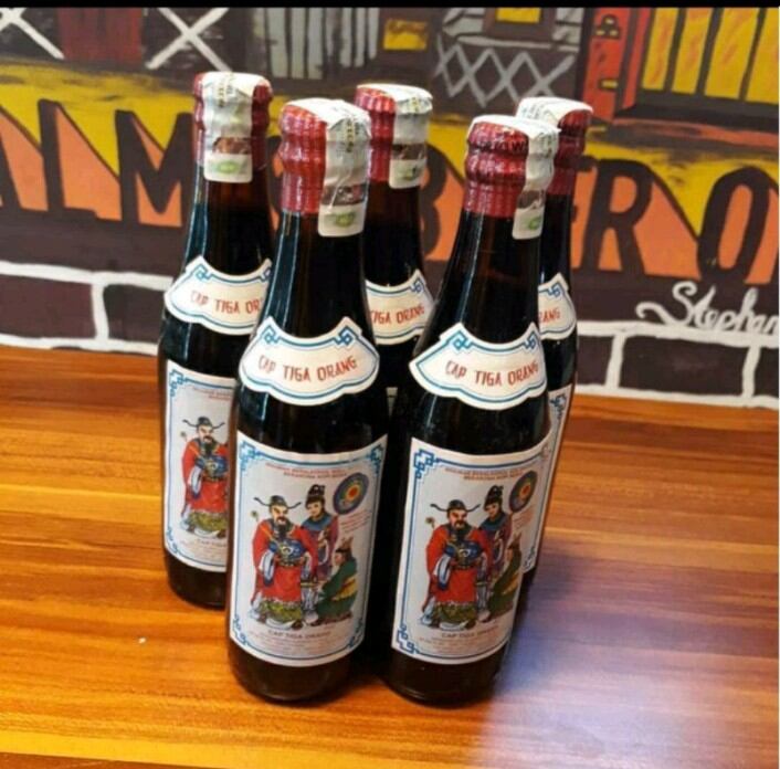 cy khas semarang | Lazada Indonesia