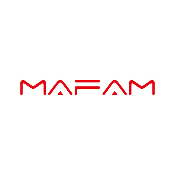 MAFAM Flagship Store Indonesia Toko Resmi Online | Beli Sekarang di Lazada