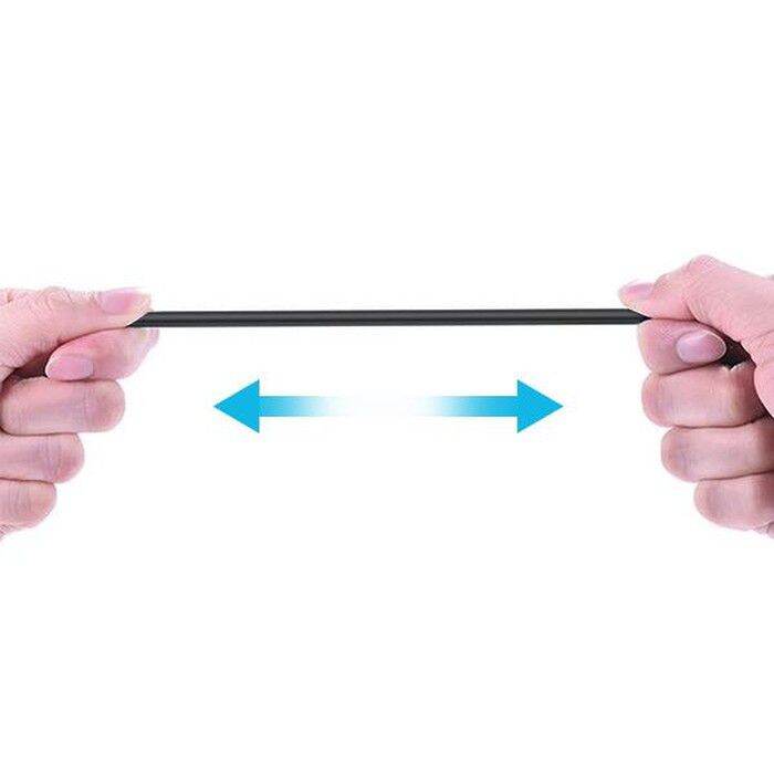 ROBOT Headset RE701 Earphone High Quality Handsfree Superbass Android ...