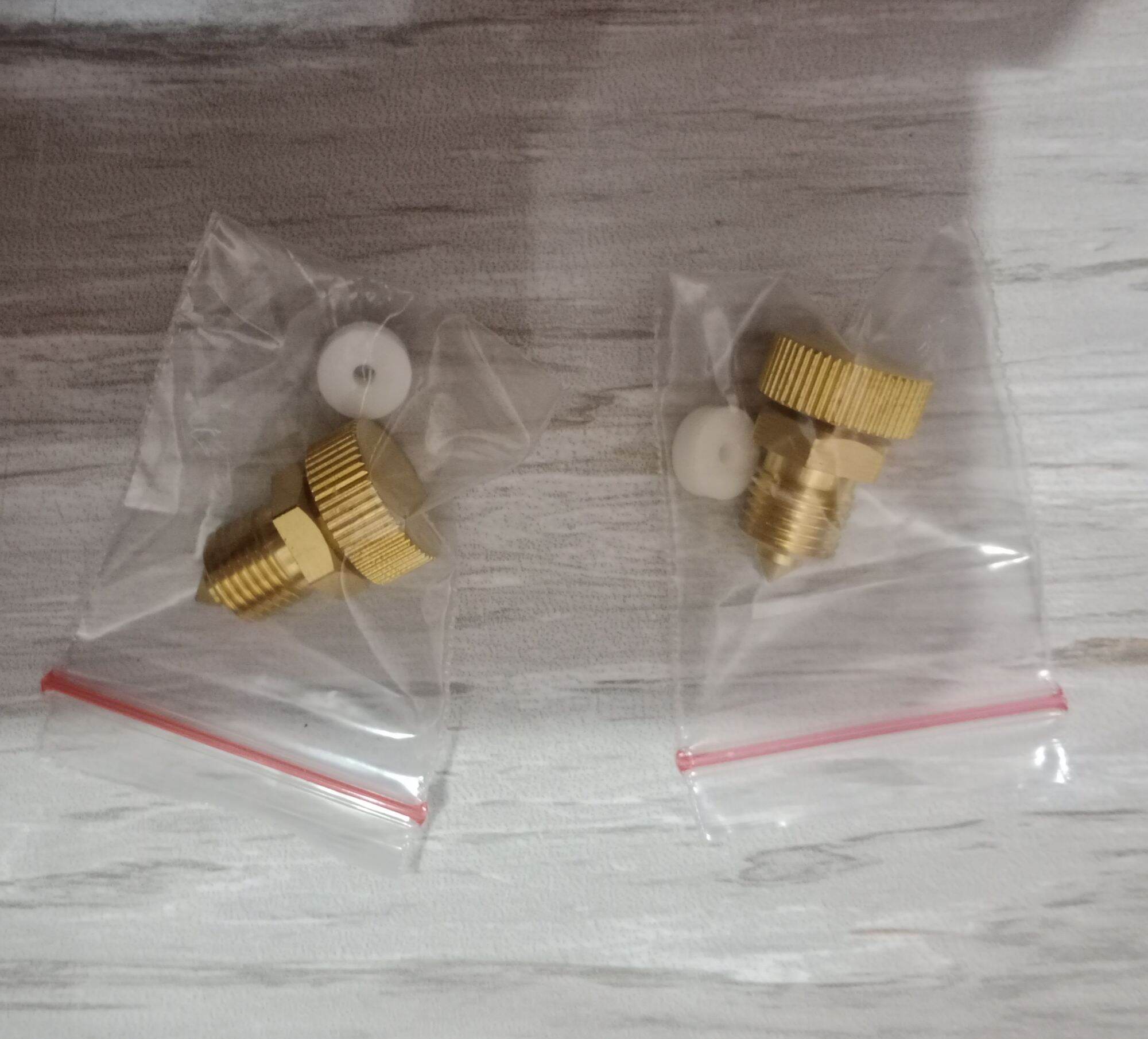 TUTUP PEMBUANGAN ANGIN POMPA PCP, SPAREPART POMPA PCP | Lazada Indonesia