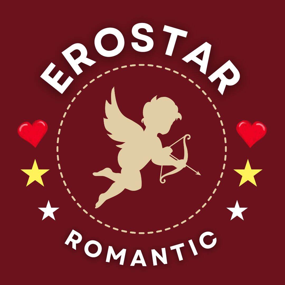 Erostar Indonesia Toko Resmi Online | Beli Sekarang di Lazada