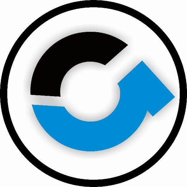 Geniusprint.shop Toko resmi di Indonesia, Online Shop 04 2025