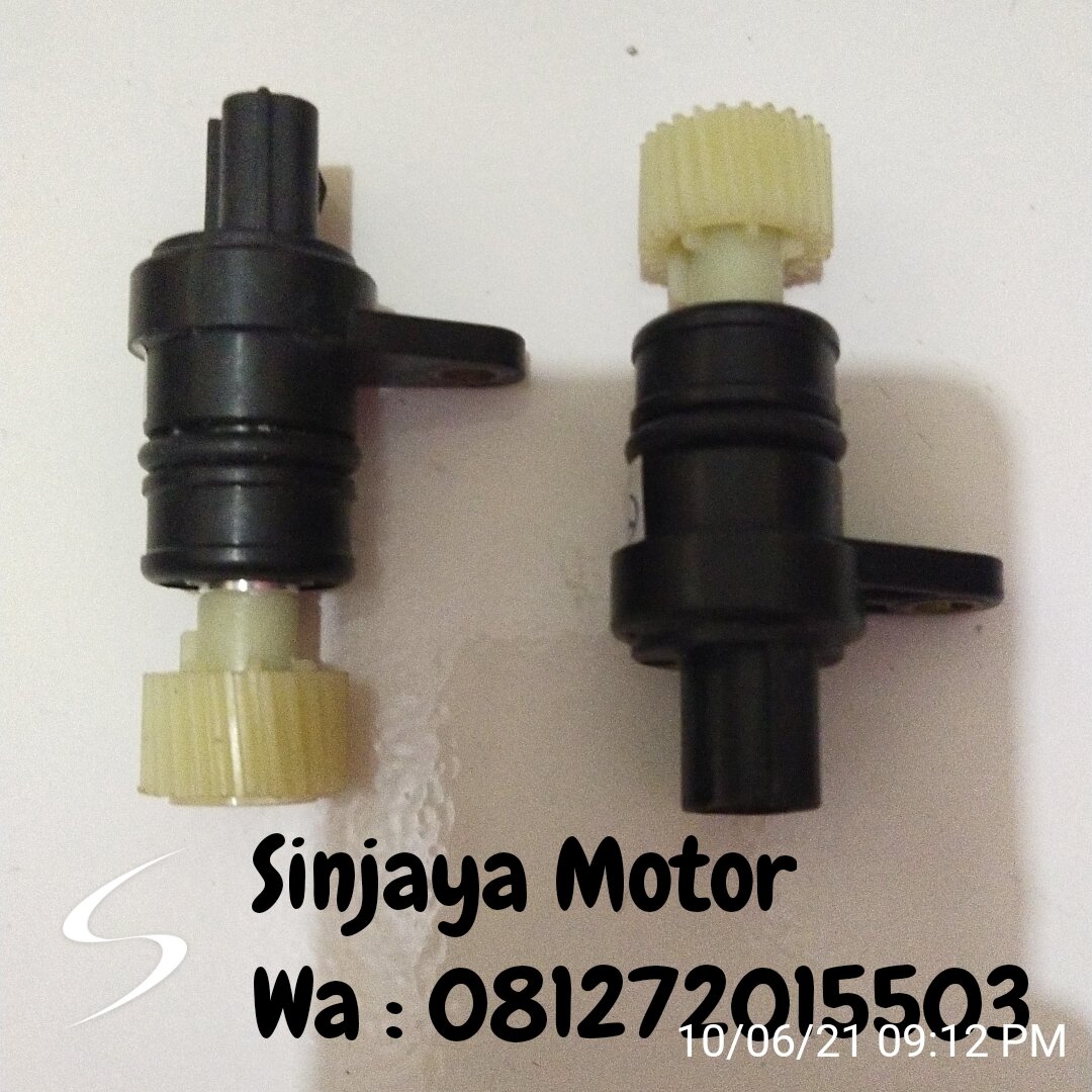 Sensor speedometer Avanza Xenia | Lazada Indonesia