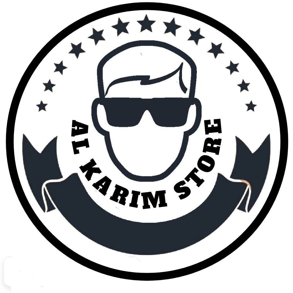 Al Karim Store Tangerang Toko resmi di Indonesia, Online Shop 12 2024
