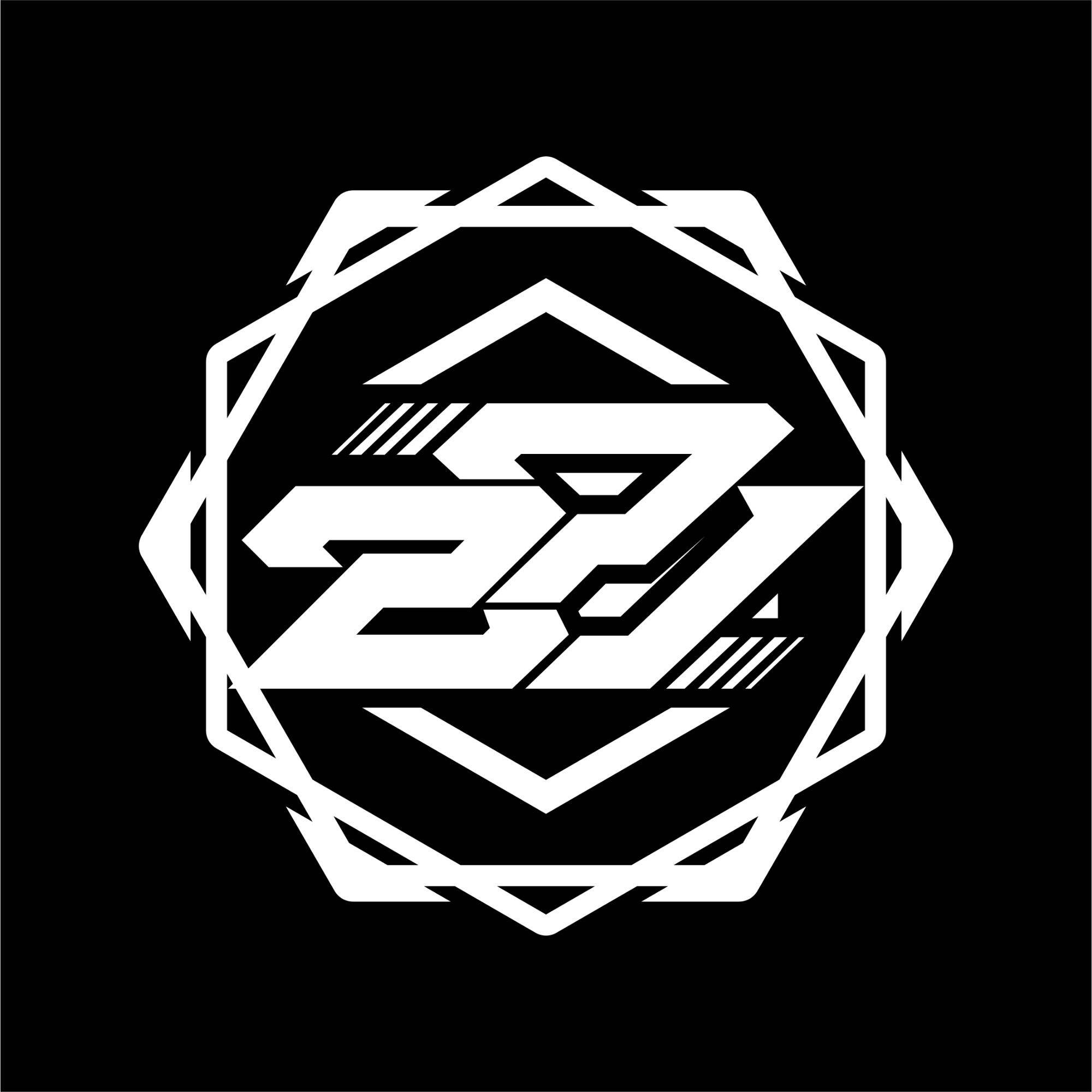 TWO SEVEN ONE Indonesia Toko Resmi Online | Beli Sekarang di Lazada