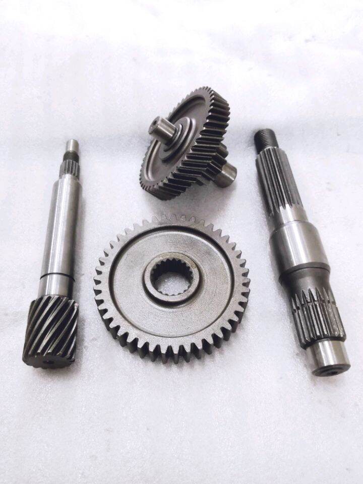 gear Gir rasio gigi rasio komplit Mio sporty smile soul baru kualitas ...