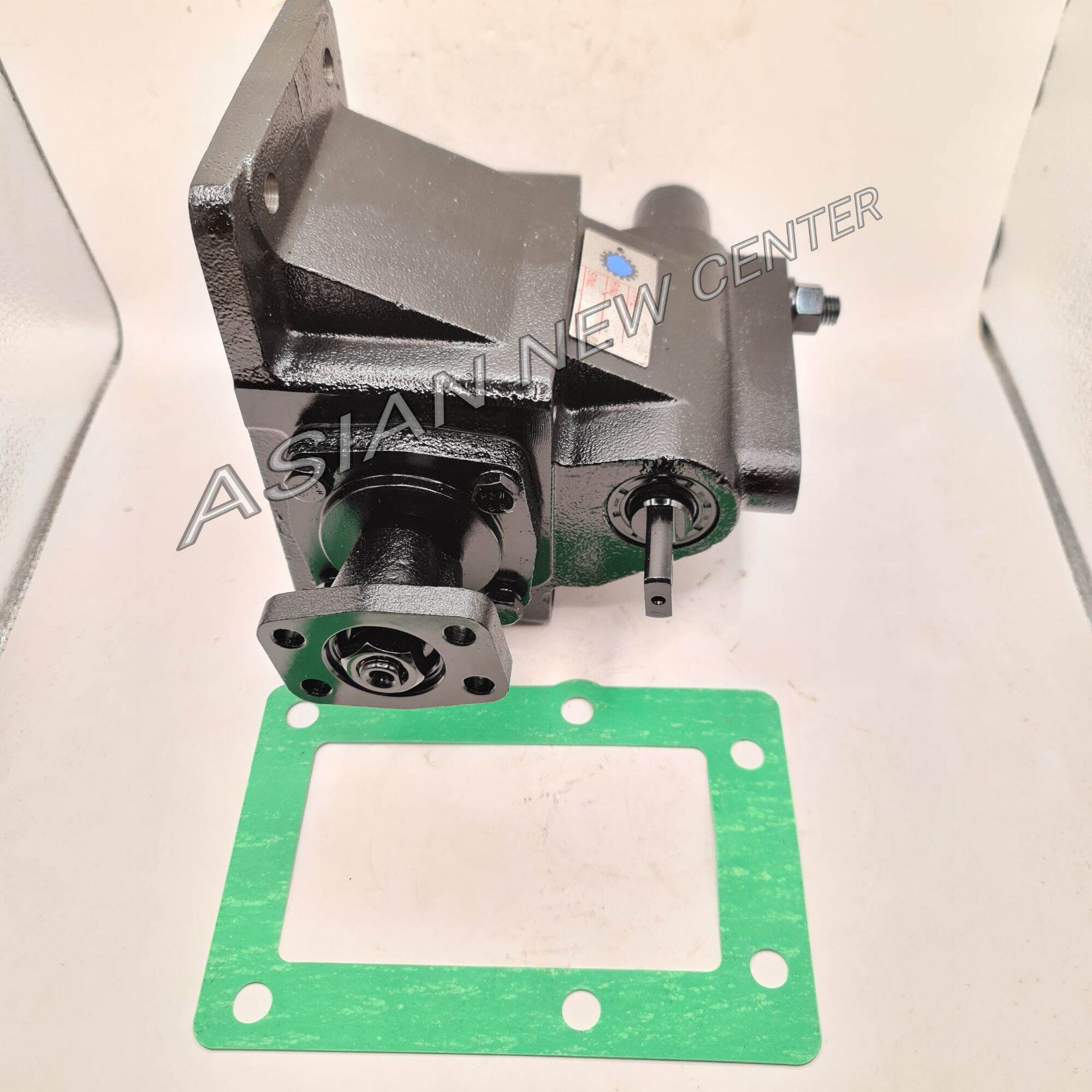 PTO ASSY GIGI PTO PS125 CANTER TYPE ORIGINAL | Lazada Indonesia