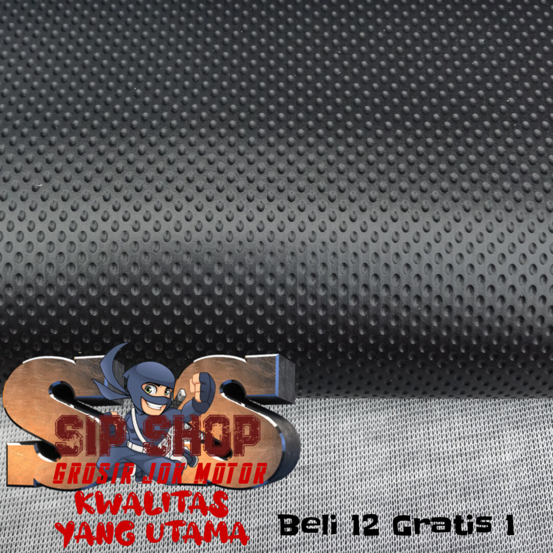 Jual Kulit Jog Motor Honda Blade Terbaru - May 2024 | Lazada.co.id