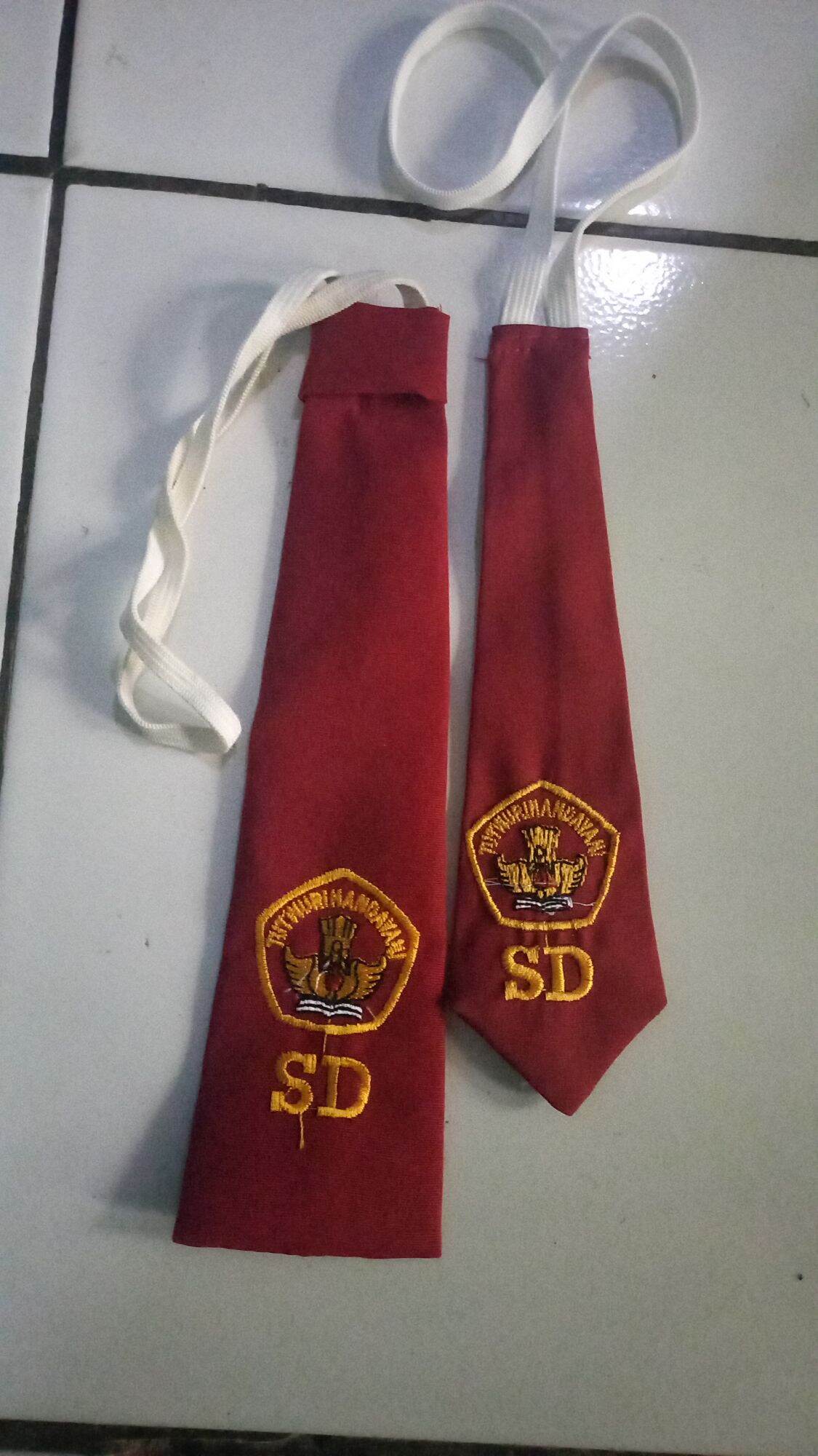 DASI SD COWO CEWE ISI 10 | Lazada Indonesia