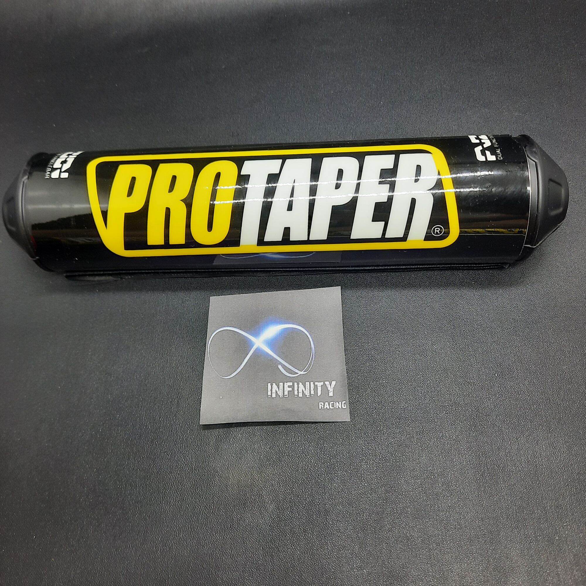 Busa Palang Stang Protaper Universal Busa Stang Protaper Fusion ...