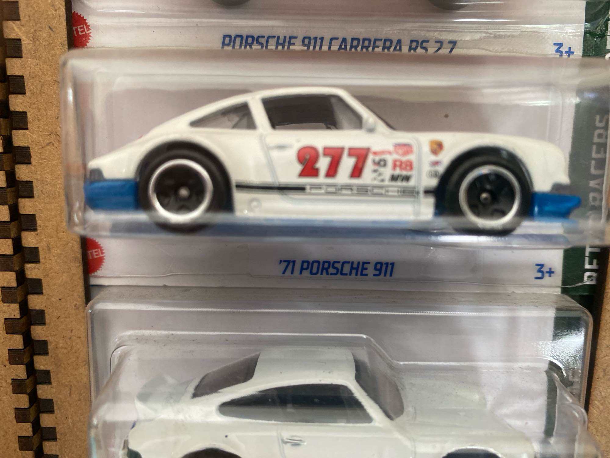 Hot wheels Porsche Collection | Lazada Indonesia