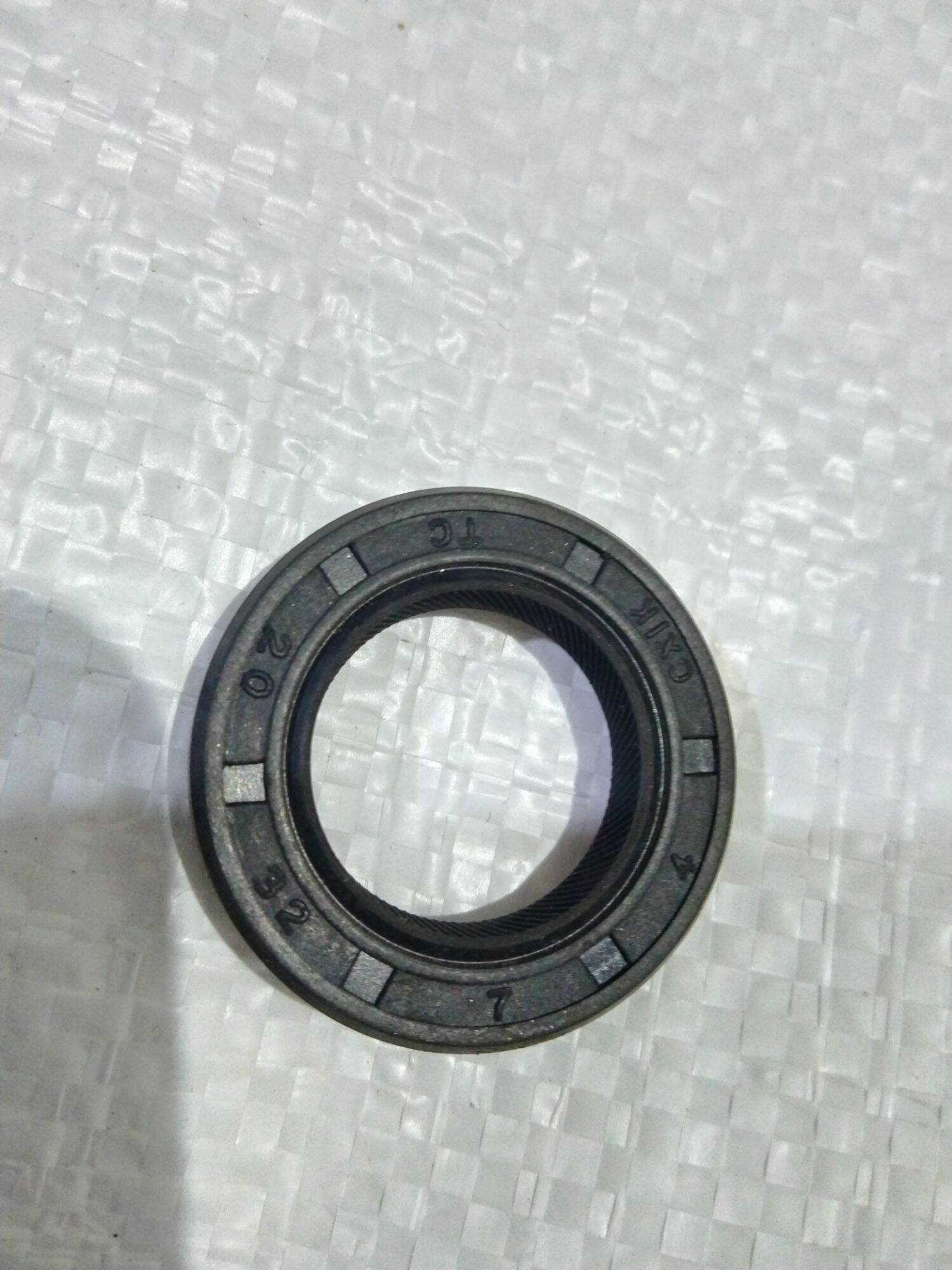 oil seal 20 32 7 tc nok kemasan polos | Lazada Indonesia