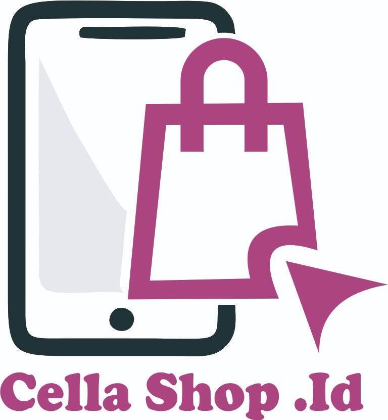 CellaShop.id Indonesia Toko Resmi Online | Beli Sekarang di Lazada