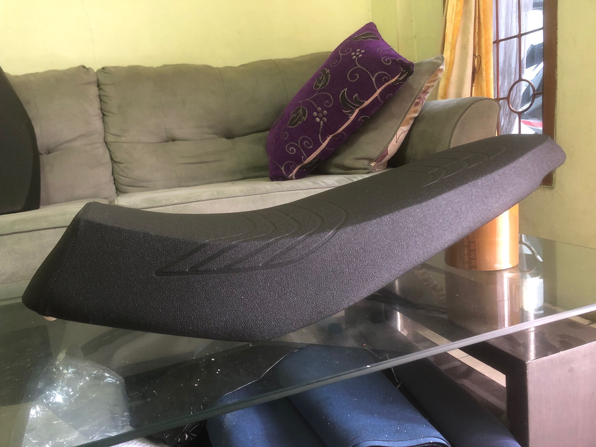 Jok smash titan roadrace | Lazada Indonesia