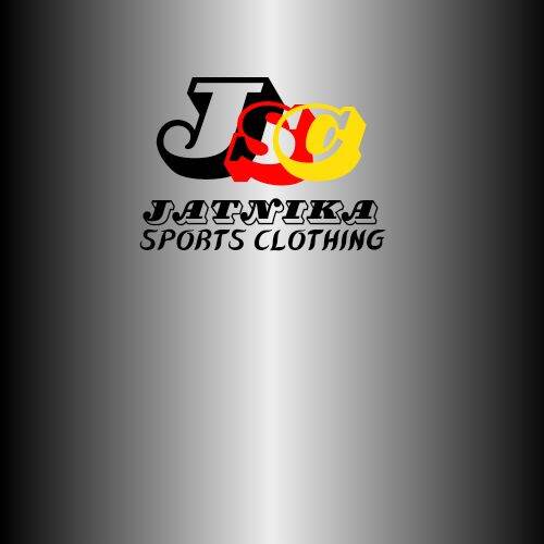 jatnika sport clothing Indonesia Toko Resmi Online | Beli Sekarang di ...