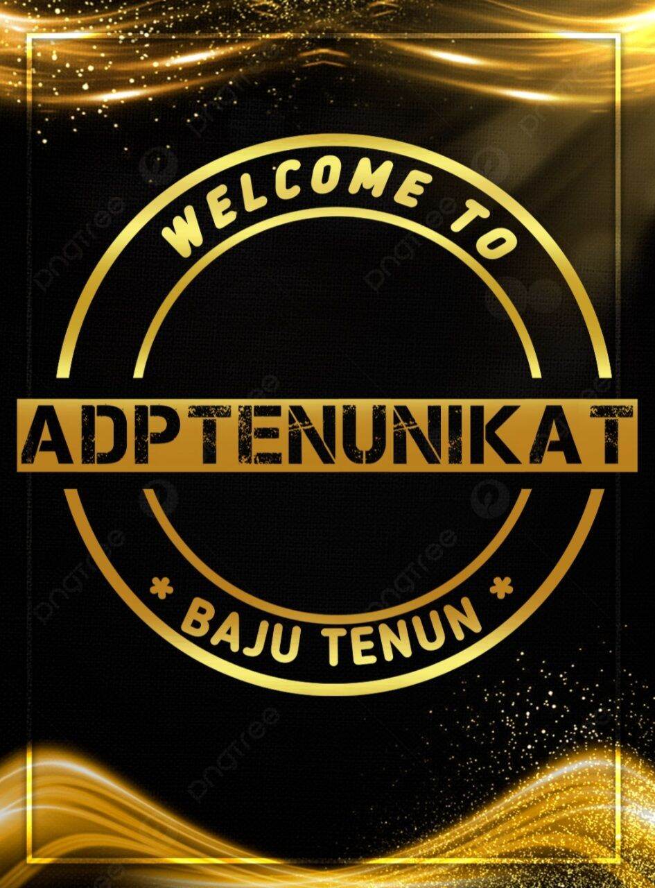 adp_tenunikat Toko resmi di Indonesia, Online Shop 12 2024